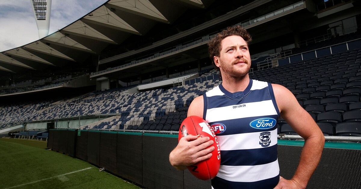 Scott weighs Steven call but Cats 'in better shape' than season-opener