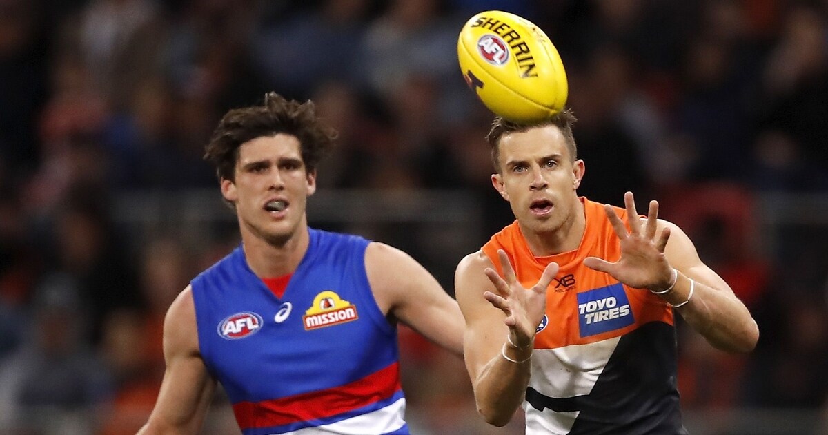 From player to coach to manager? Deledio's next move
