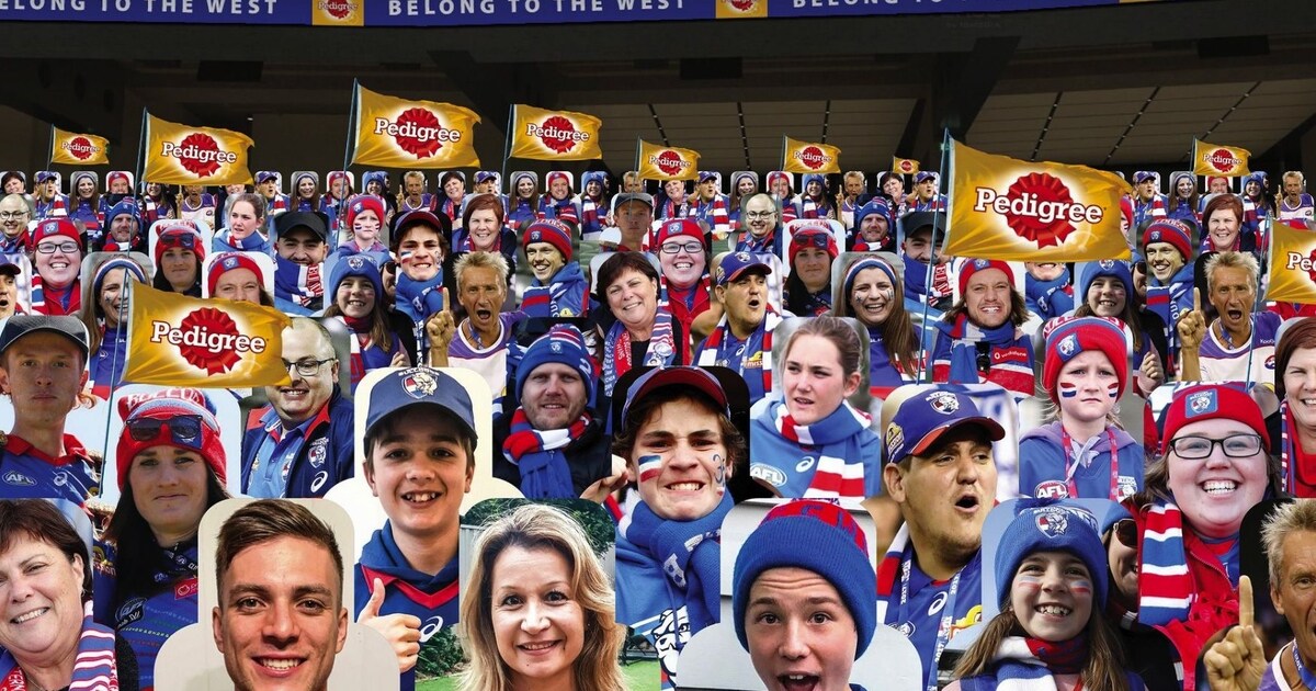 What's changed? Eight things you need to know about the AFL's season ...