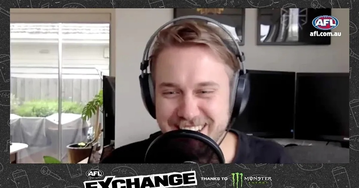 Q-Stick, Pebbles or Lucas: Which superboot had the biggest kick?