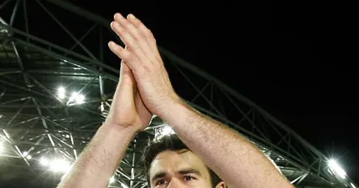 Pies' multi-million dollar MCG deal