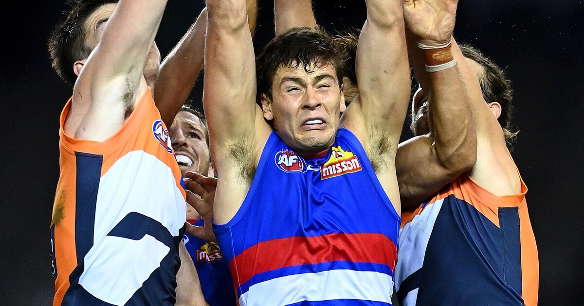 Official AFL Photo Galleries - AFL.com.au