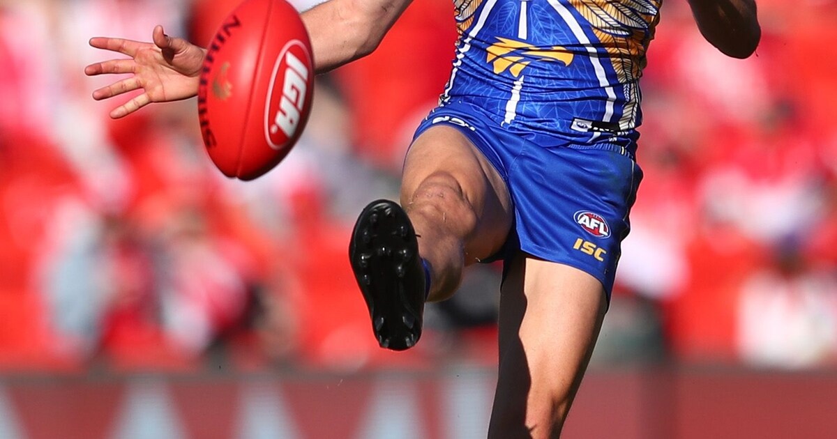 Official AFL Photo Galleries - AFL.com.au