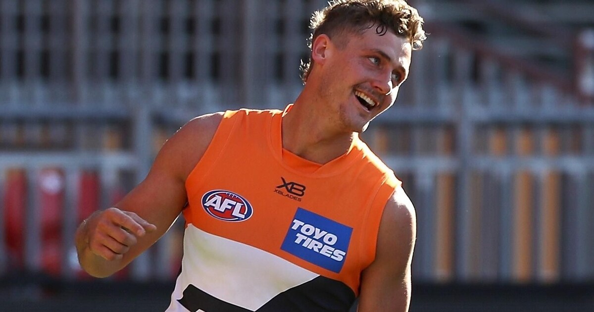 Pay the Perryman ... before he gets to another side