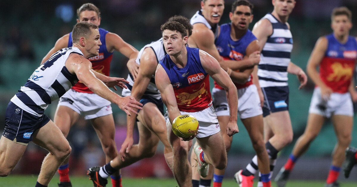 Brownlow fancy plots Giant response with or without de Boer