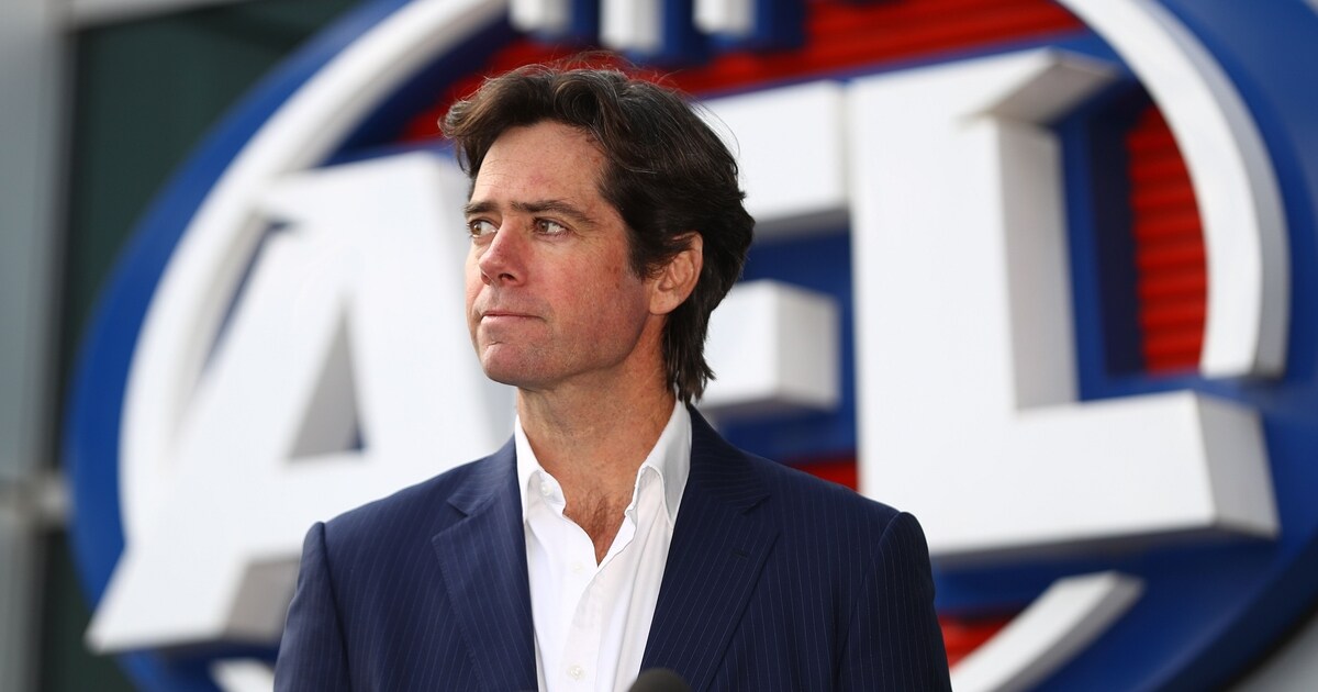 Official AFL Photo Galleries - AFL.com.au