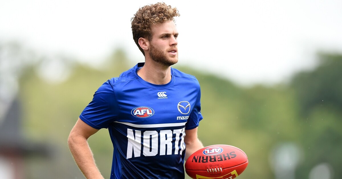 Young Roo to survive list cull, no luck for 24yo defender