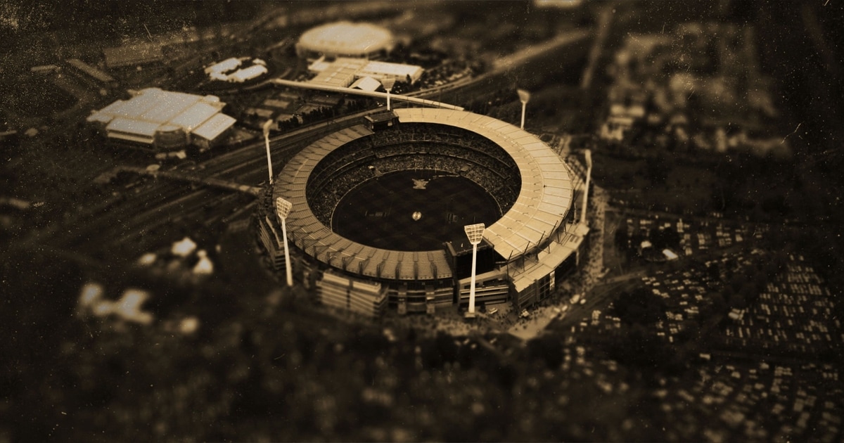 Classic Mini Matches