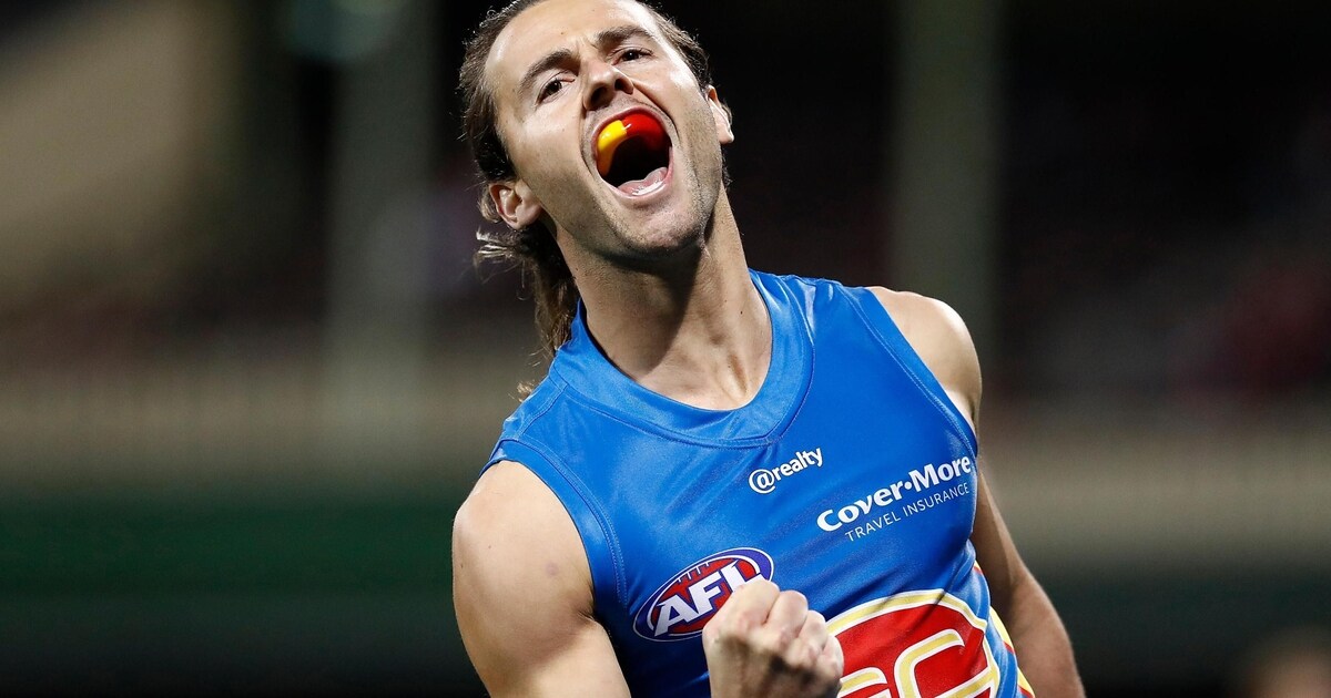 'It's pretty hard to take': Weller admits trade criticism hurt