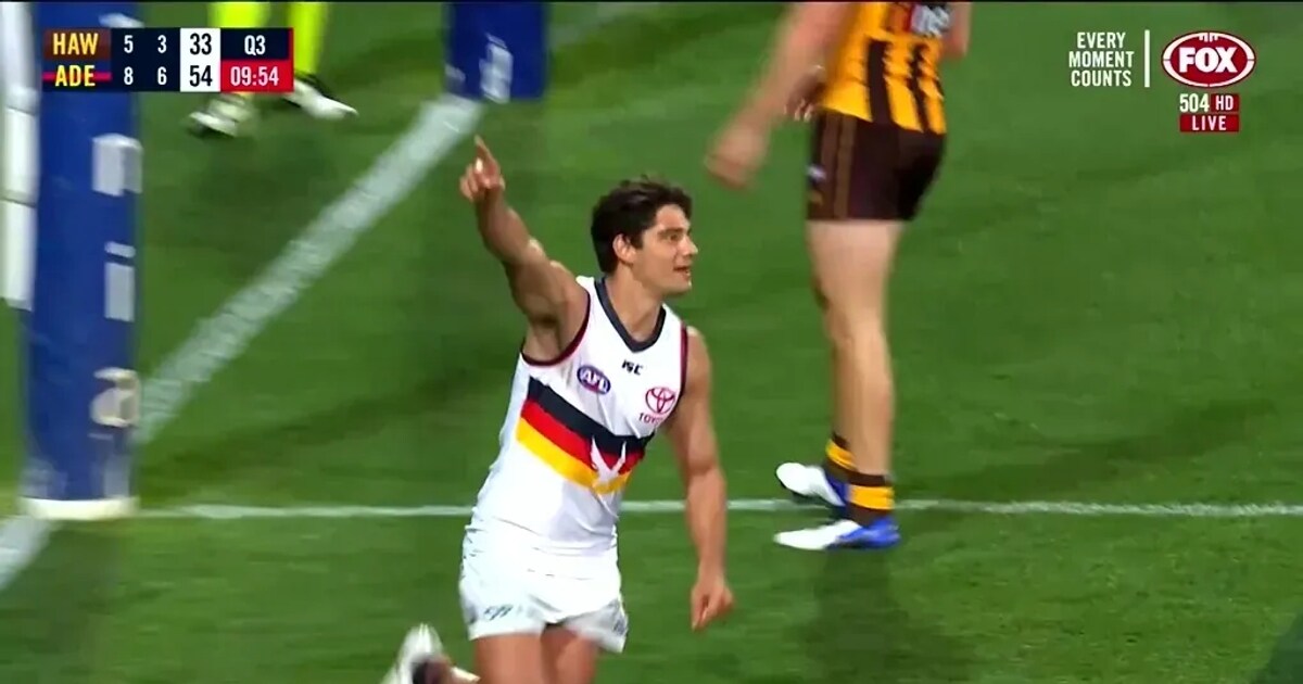 Sneaky Shane after Texan hand