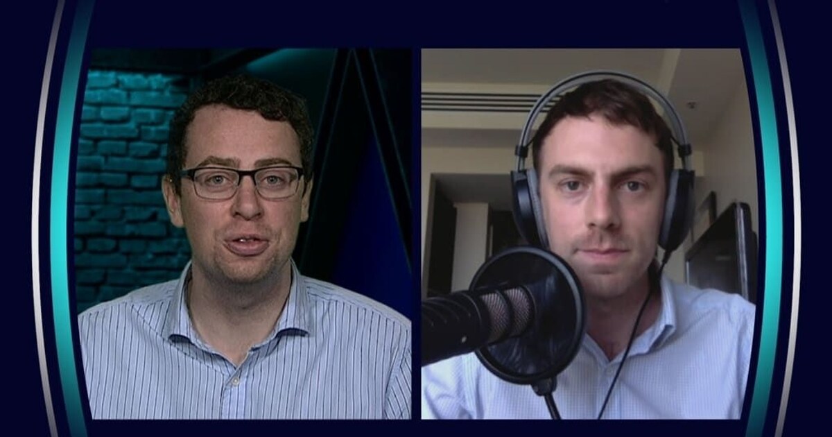 Trade Q&A: How Blues can nab star duo, talks stall for gun free agent