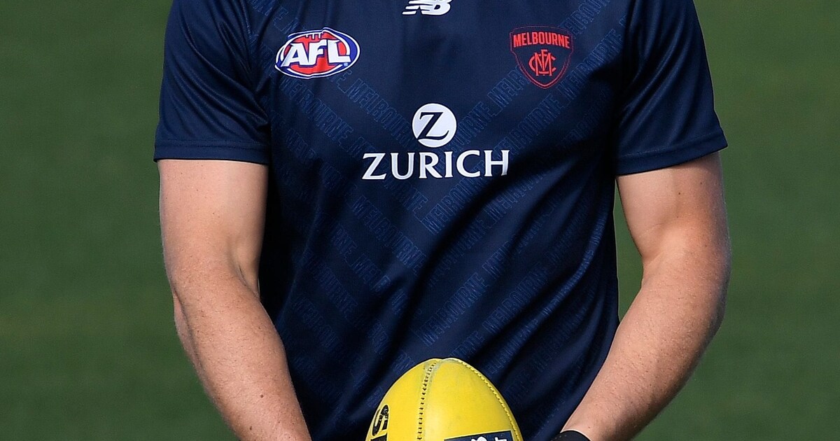 Official AFL Photo Galleries - AFL.com.au