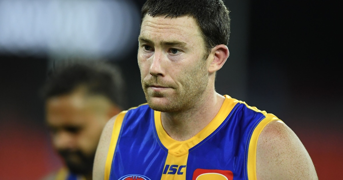 Thumb worry for 'Gov', relief for Bevo after Bont's heroics