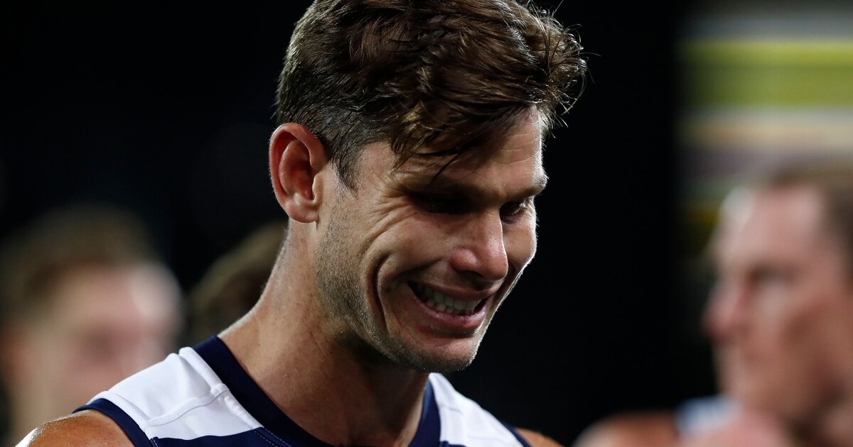 Match Review: More trouble for Tomahawk in Cats' loss