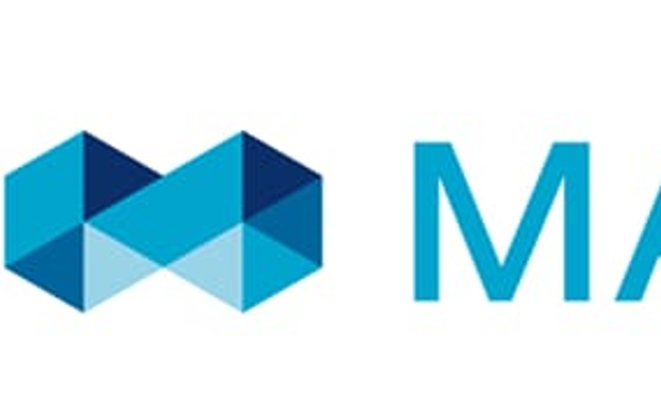 AFL - News, Fixtures, Scores & Results - AFL.com.au