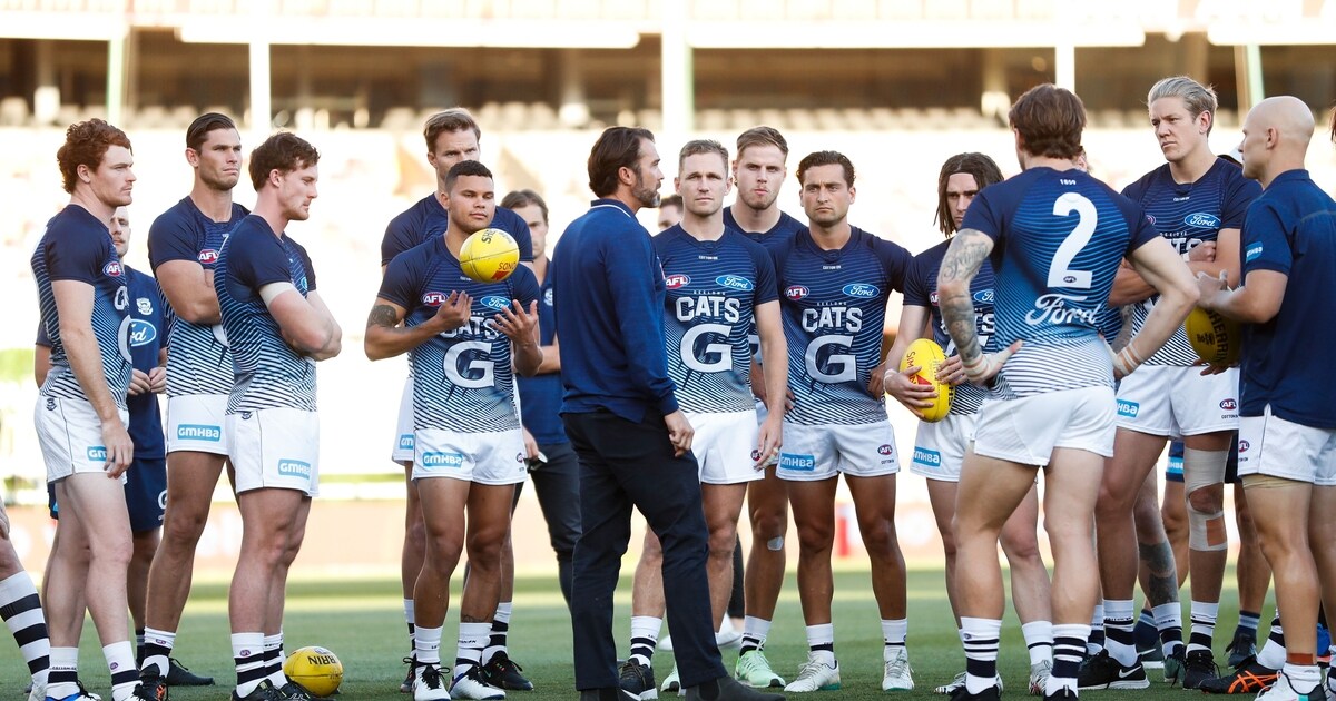 Official AFL Photo Galleries - AFL.com.au