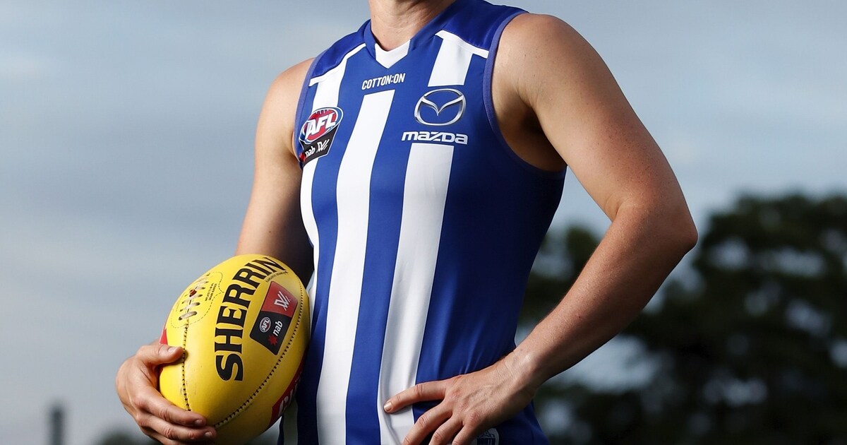 Official AFL Photo Galleries - AFL.com.au