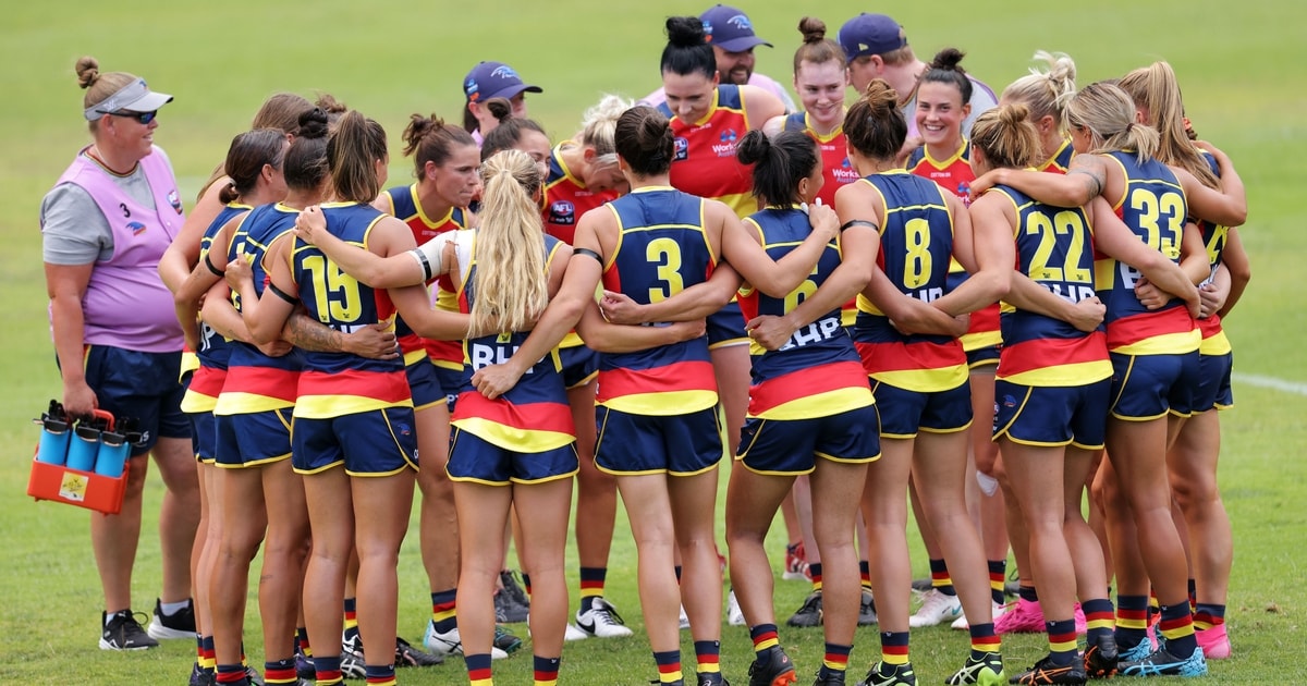Official AFL Photo Galleries - AFL.com.au