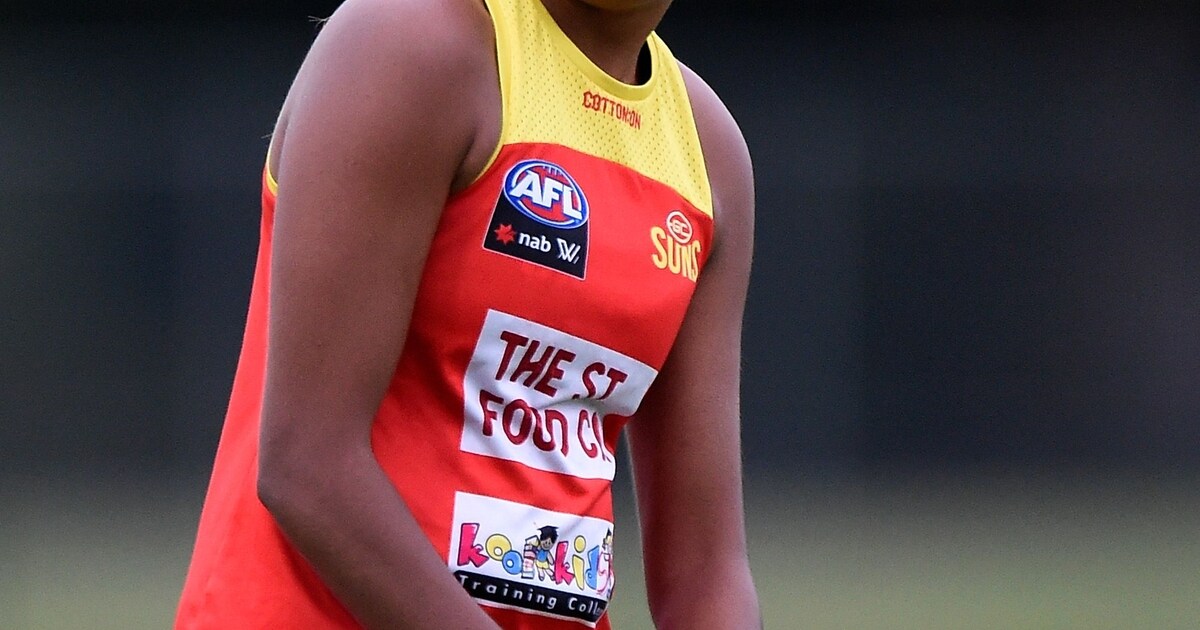 Official AFL Photo Galleries - AFL.com.au