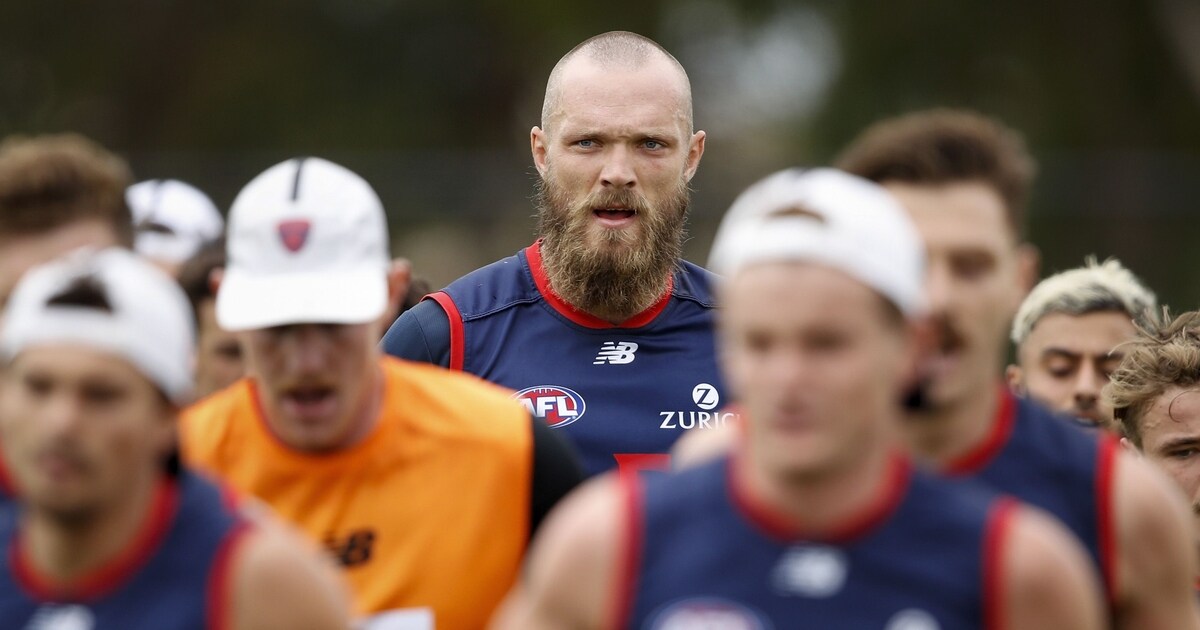 Captain Max remains, Power elevate club champion