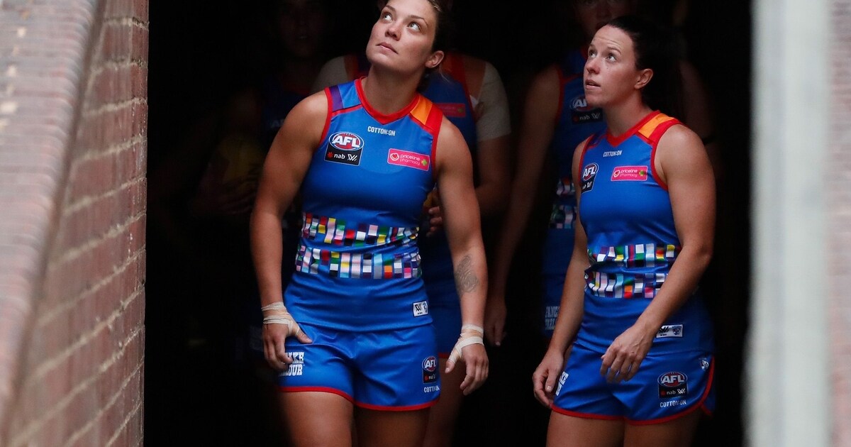 Official AFL Photo Galleries - AFL.com.au