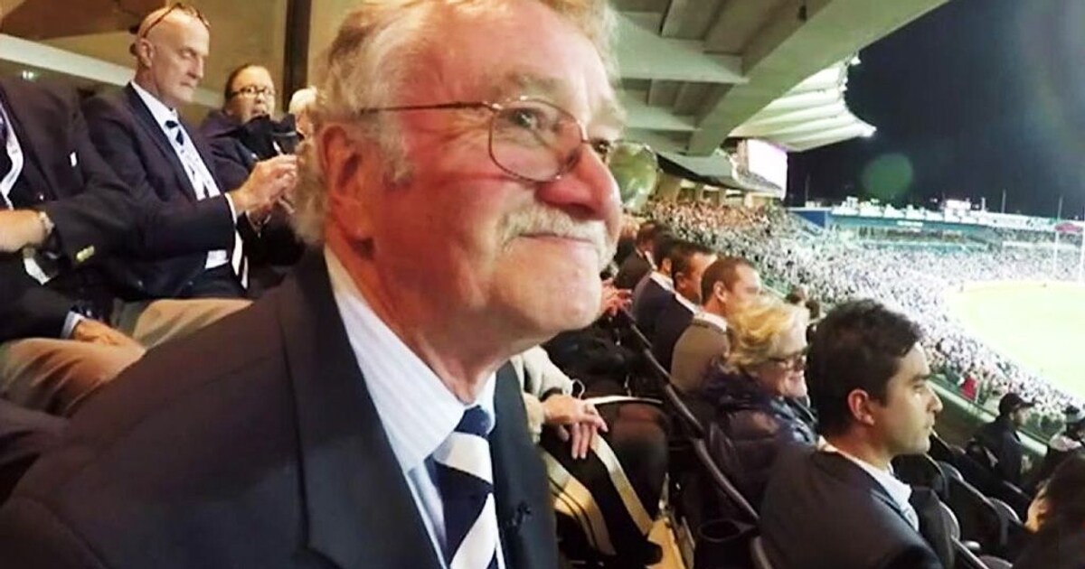 Statement: AFL reveals 2021 Jack Titus Award Winners