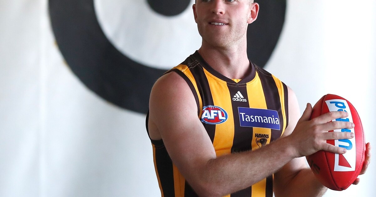 Official AFL Photo Galleries - AFL.com.au