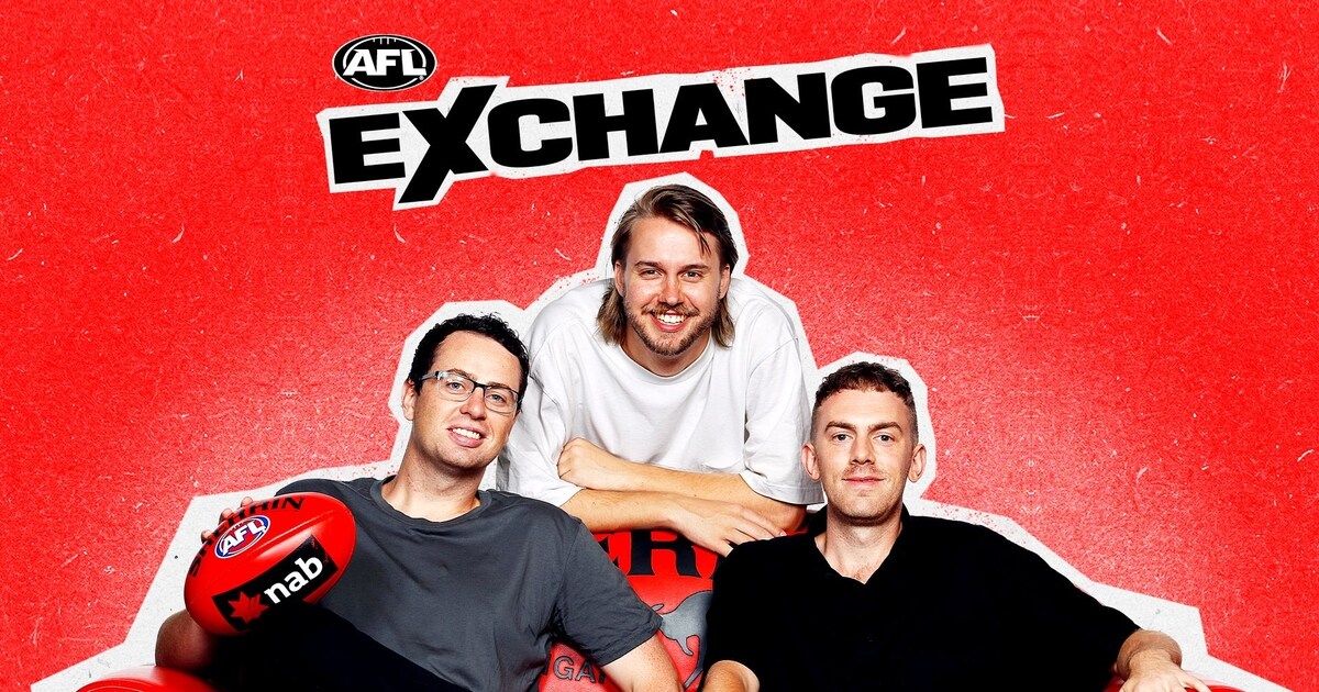 LISTEN: Who could win a new contract thanks to the sub rule?