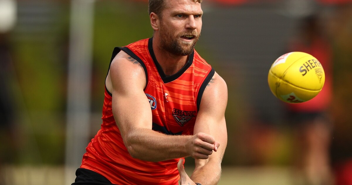 Official AFL Photo Galleries - AFL.com.au