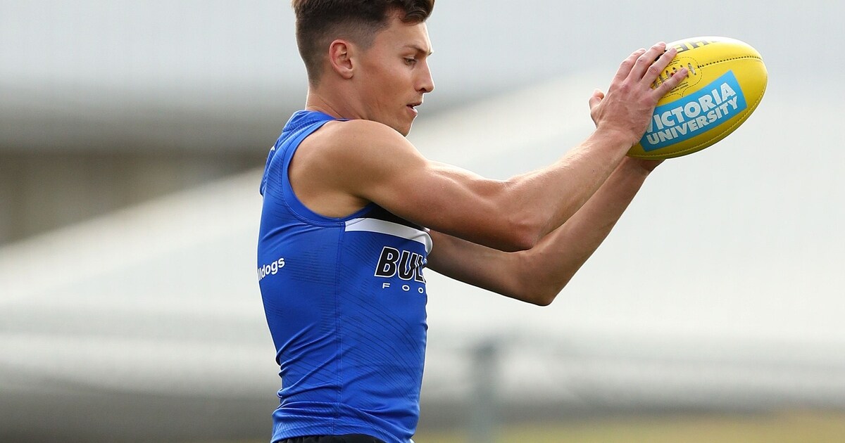 Official AFL Photo Galleries - AFL.com.au