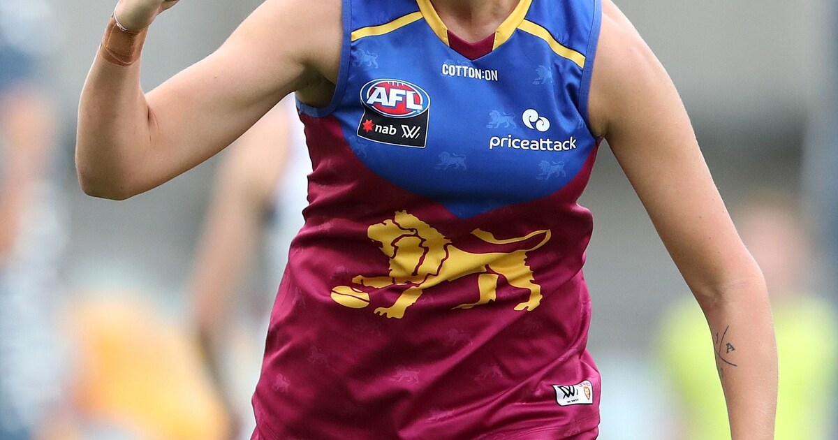 Official AFL Photo Galleries - AFL.com.au