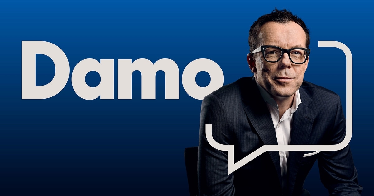 Damo damo