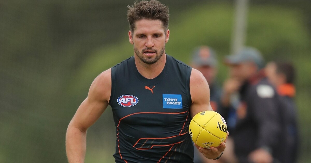 VFL round two preview: It’s a big week for…