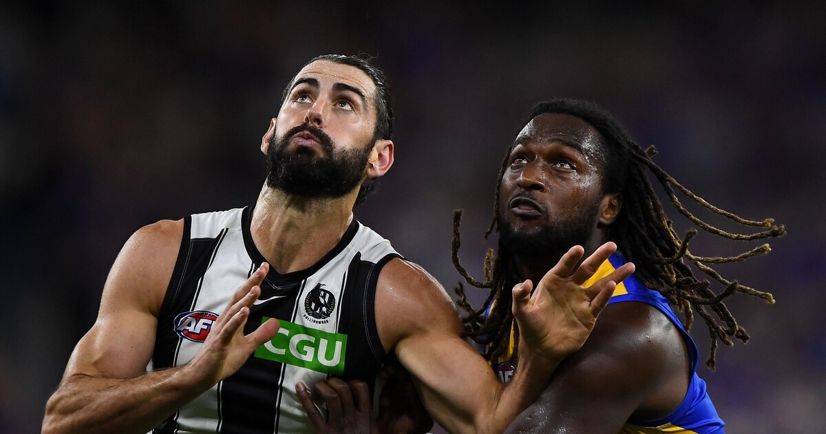 Fantasy ready, R7: Trade advice, best rookies, captains, more