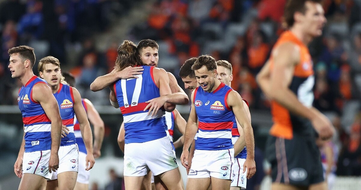 Bont brilliance may just signal stumps