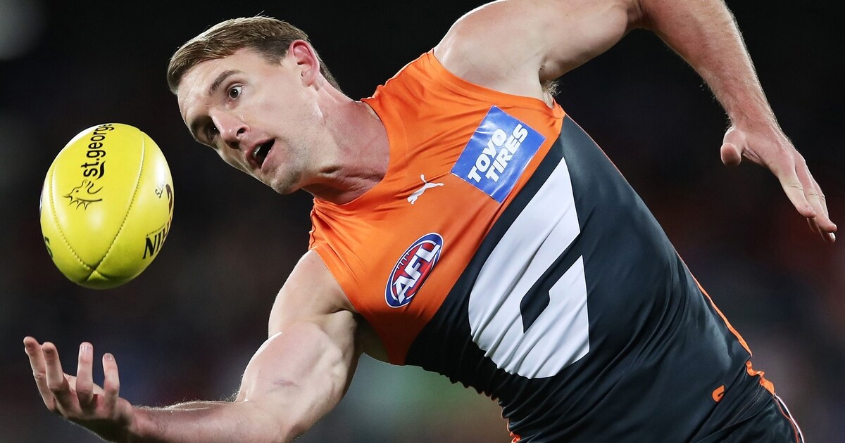 Official AFL Photo Galleries - AFL.com.au
