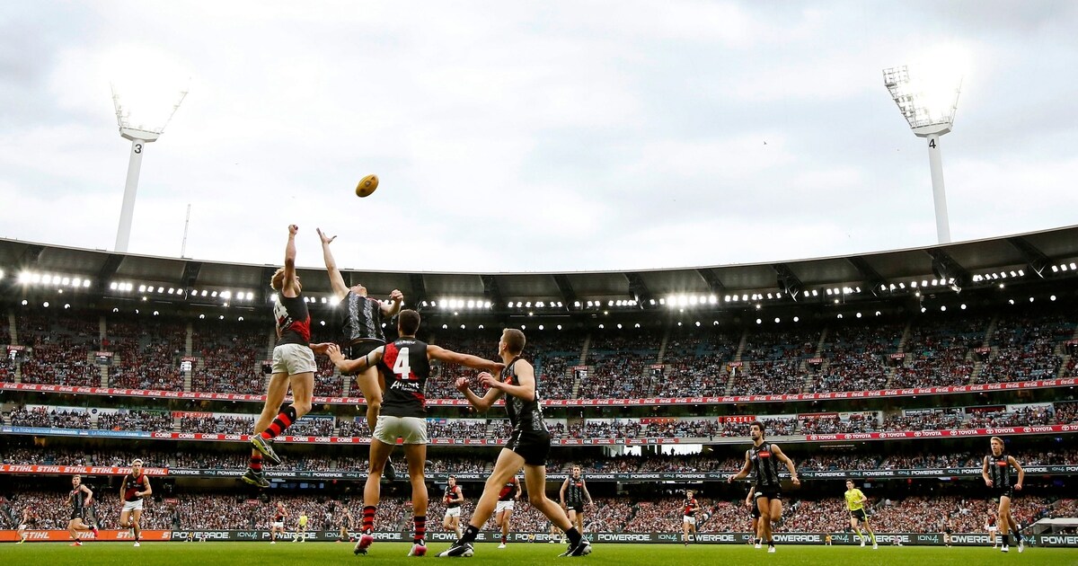 Kangaroos coach David Noble joins new AFL committee to assess game trends