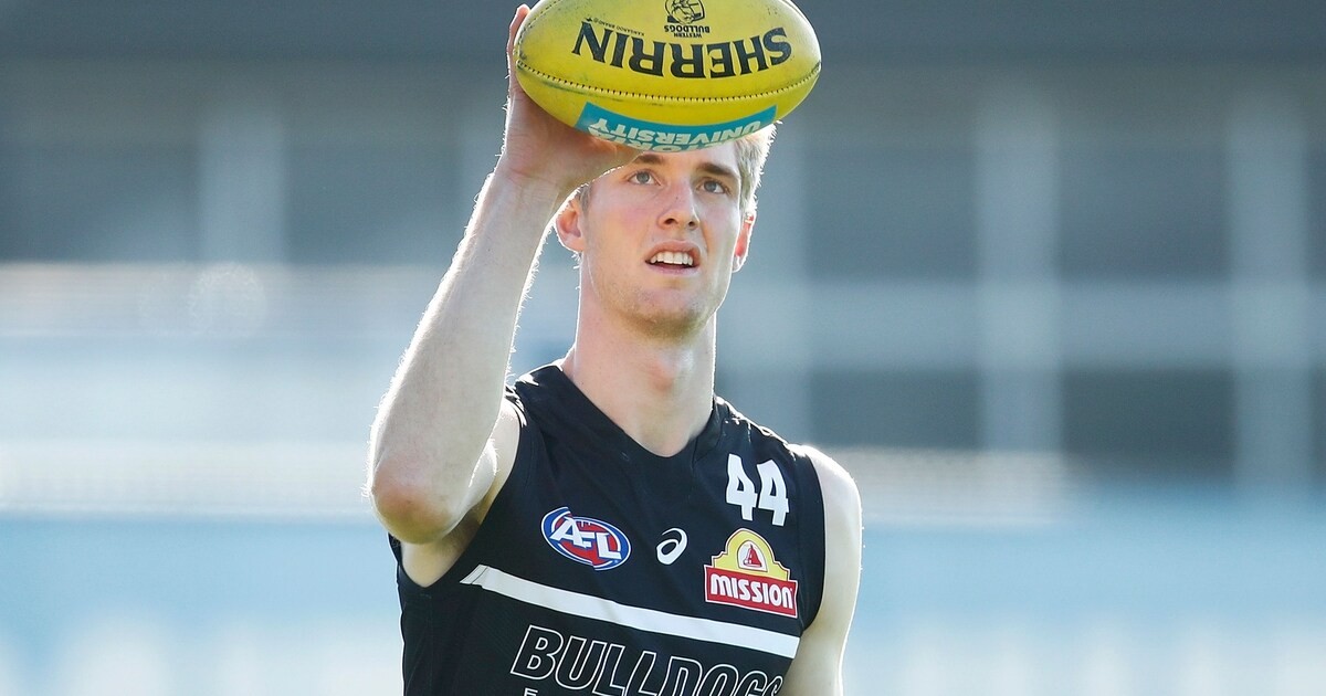 Official AFL Photo Galleries - AFL.com.au