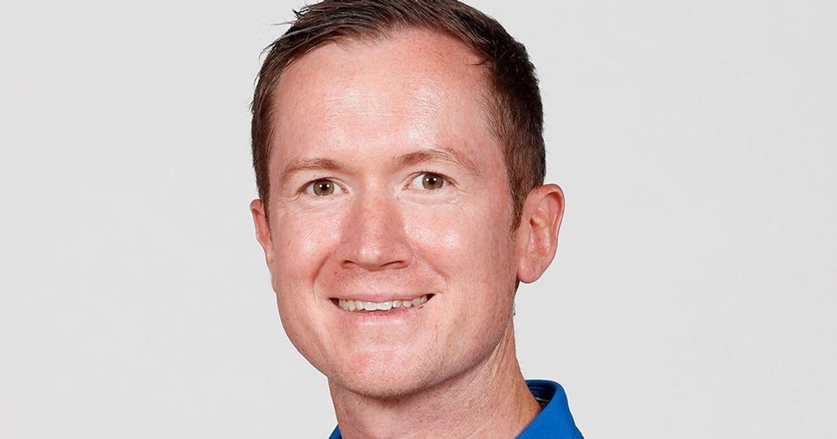 North's performance boss Matt Turnbull steps down amid injury crisis