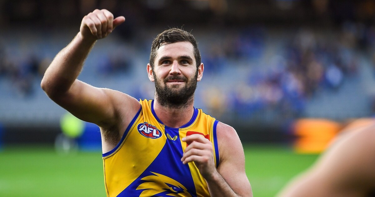 Simpson looks for team input from West Coast, not individual brilliance