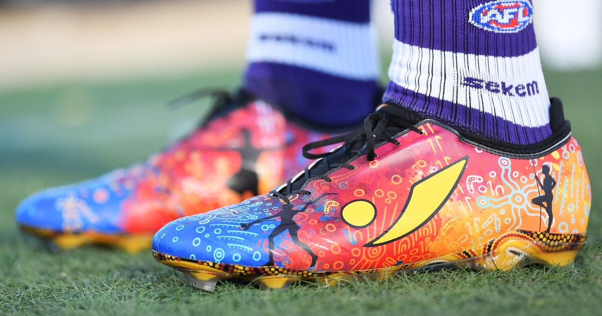 Official AFL Photo Galleries - AFL.com.au