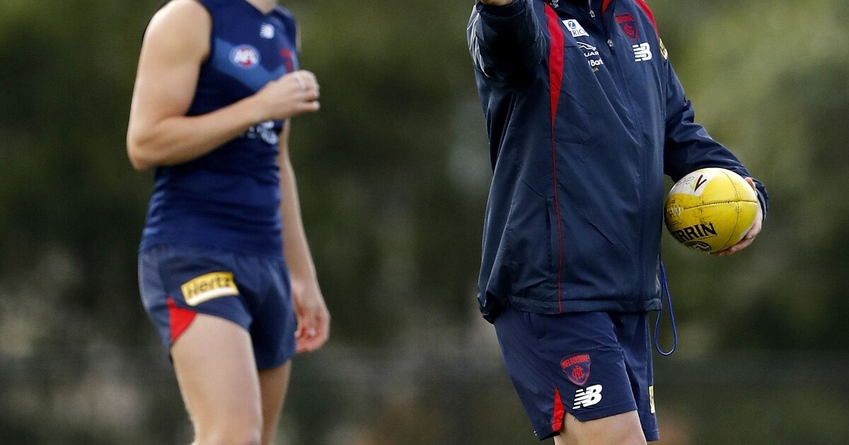 Official AFL Photo Galleries - AFL.com.au