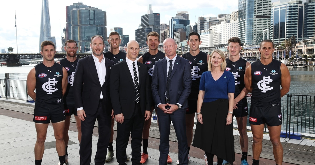 Official AFL Photo Galleries - AFL.com.au