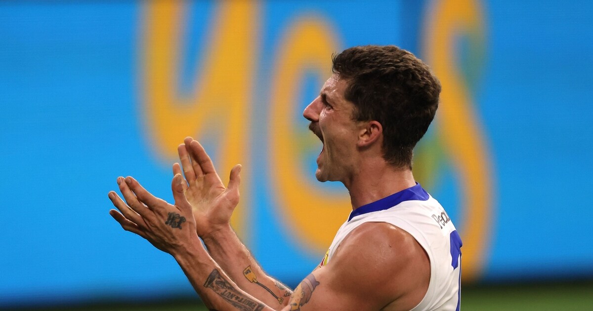 Six things we learned: Ruthless Tigers have their hunger back