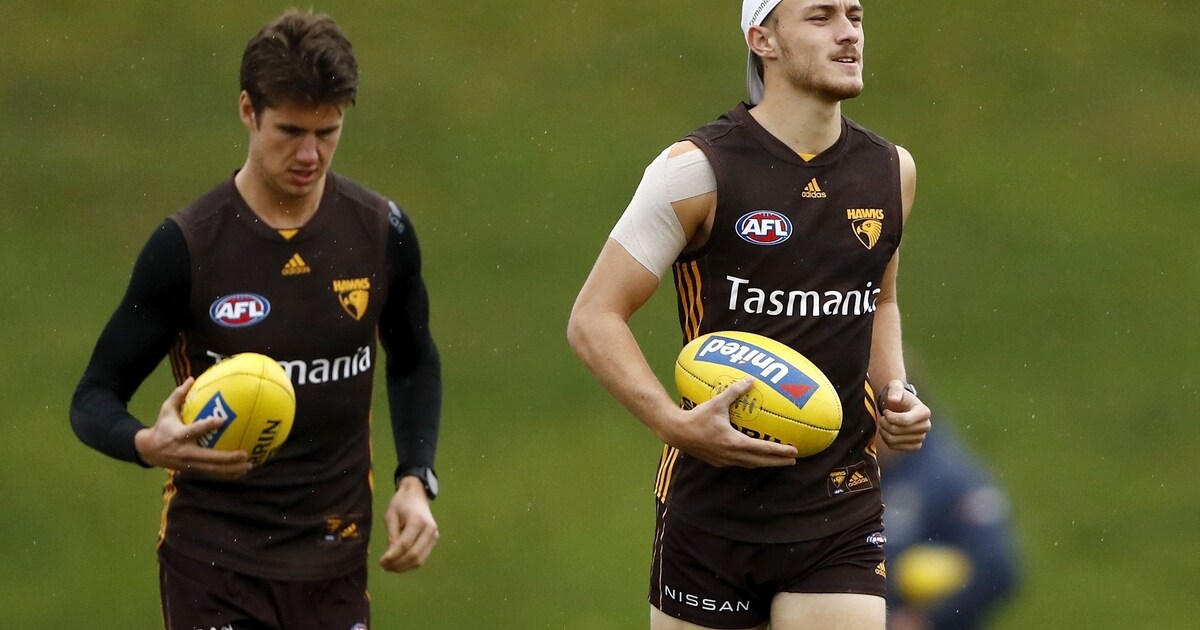 Official AFL Photo Galleries - AFL.com.au
