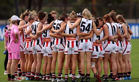 AFL - News, Fixtures, Scores & Results - AFL.com.au