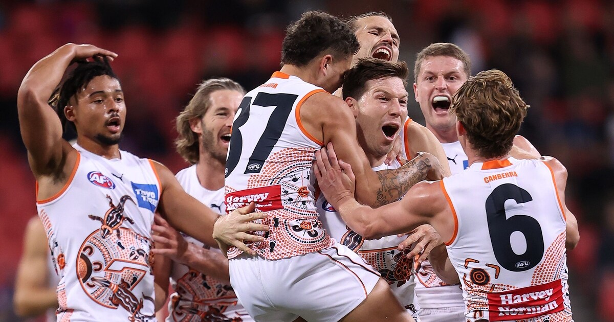 Giants' 2021 report card: MVP, surprise packet, final grade, more