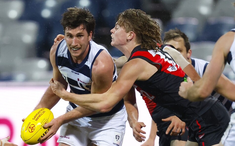 AFL - News, Fixtures, Scores & Results - AFL.com.au