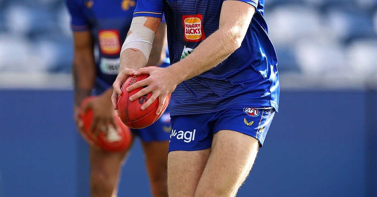 Official AFL Photo Galleries - AFL.com.au