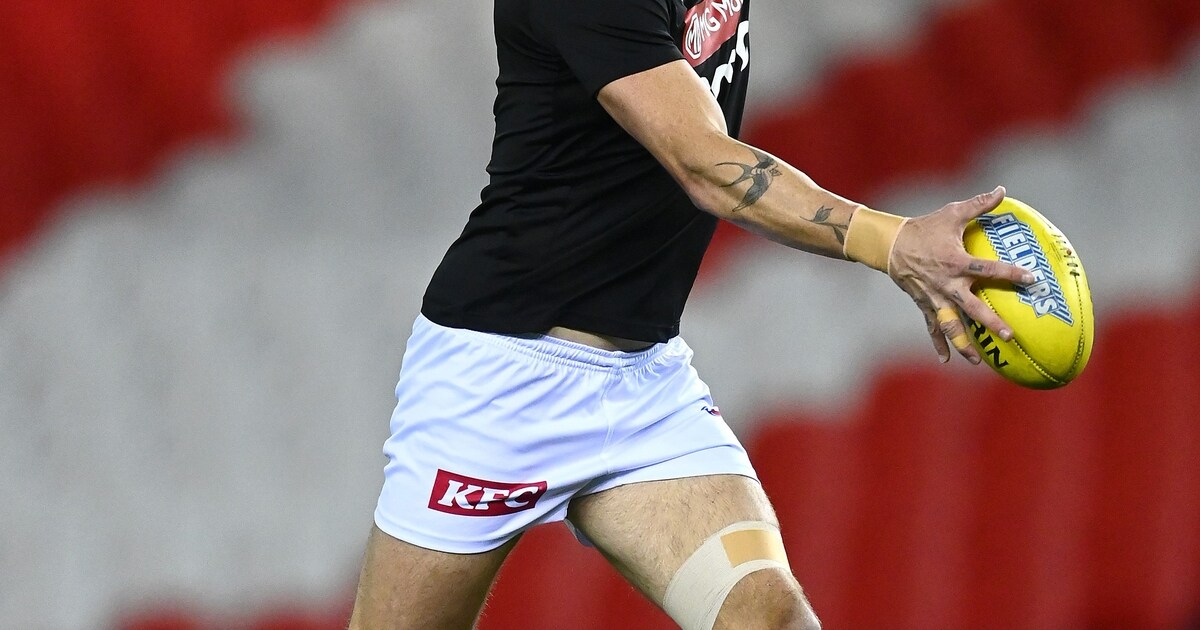 Official AFL Photo Galleries - AFL.com.au